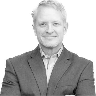 The Bible In Order Podcast - online