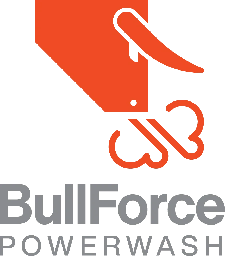 BullForce PowerWash LLC
