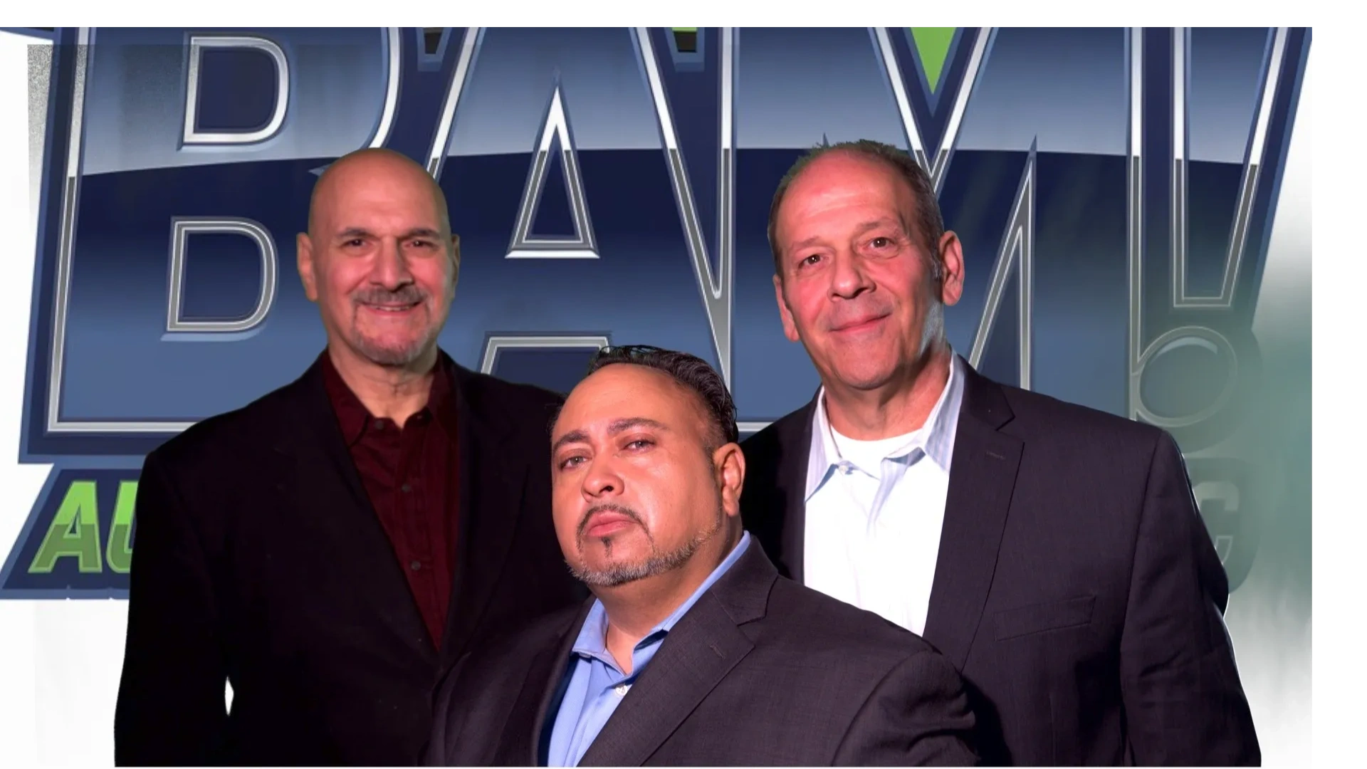 Boost Your Dealership with Our Accelerator Program