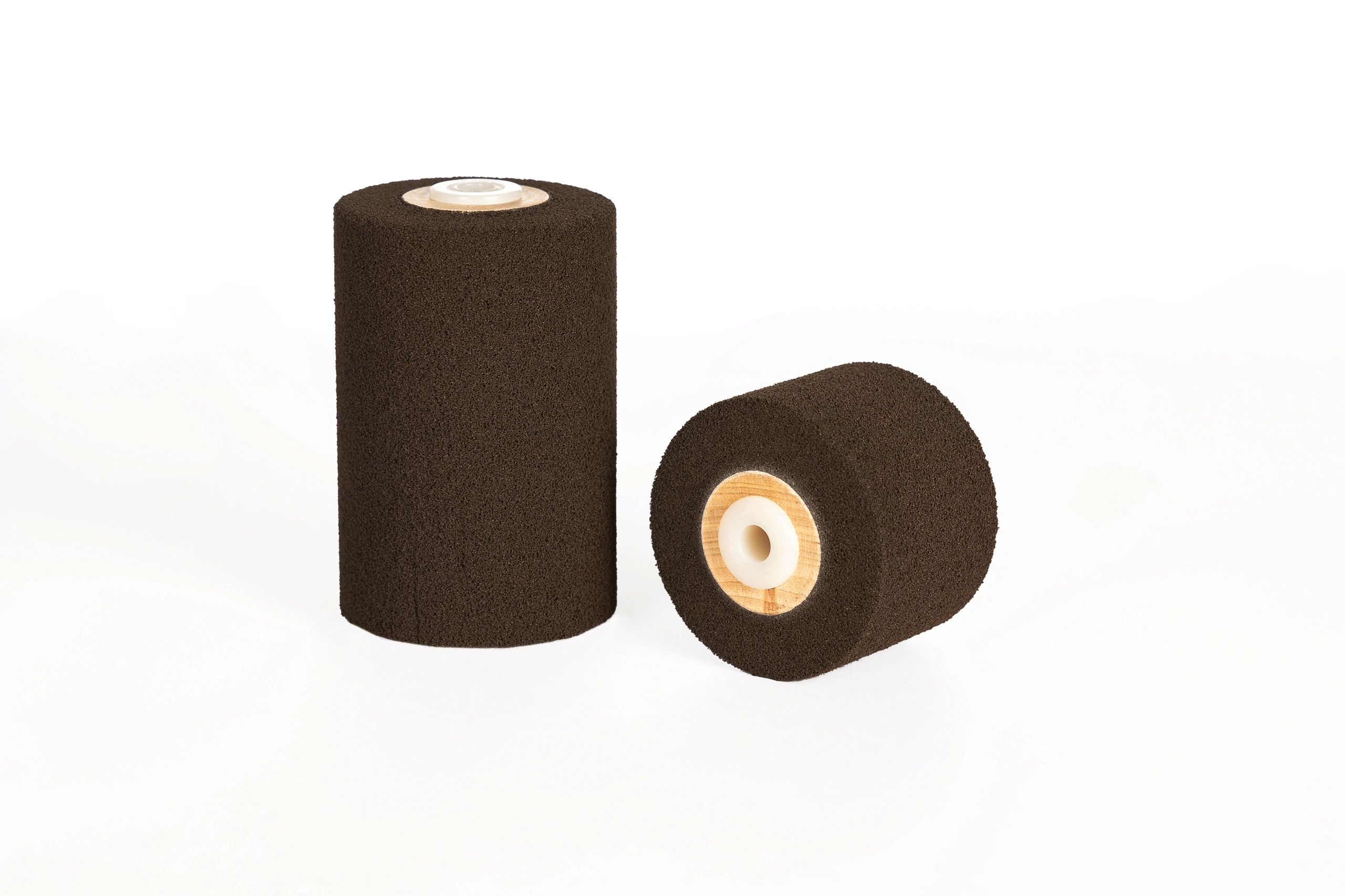 Quality Stencil Rollers & Ink Rollers by PSA
