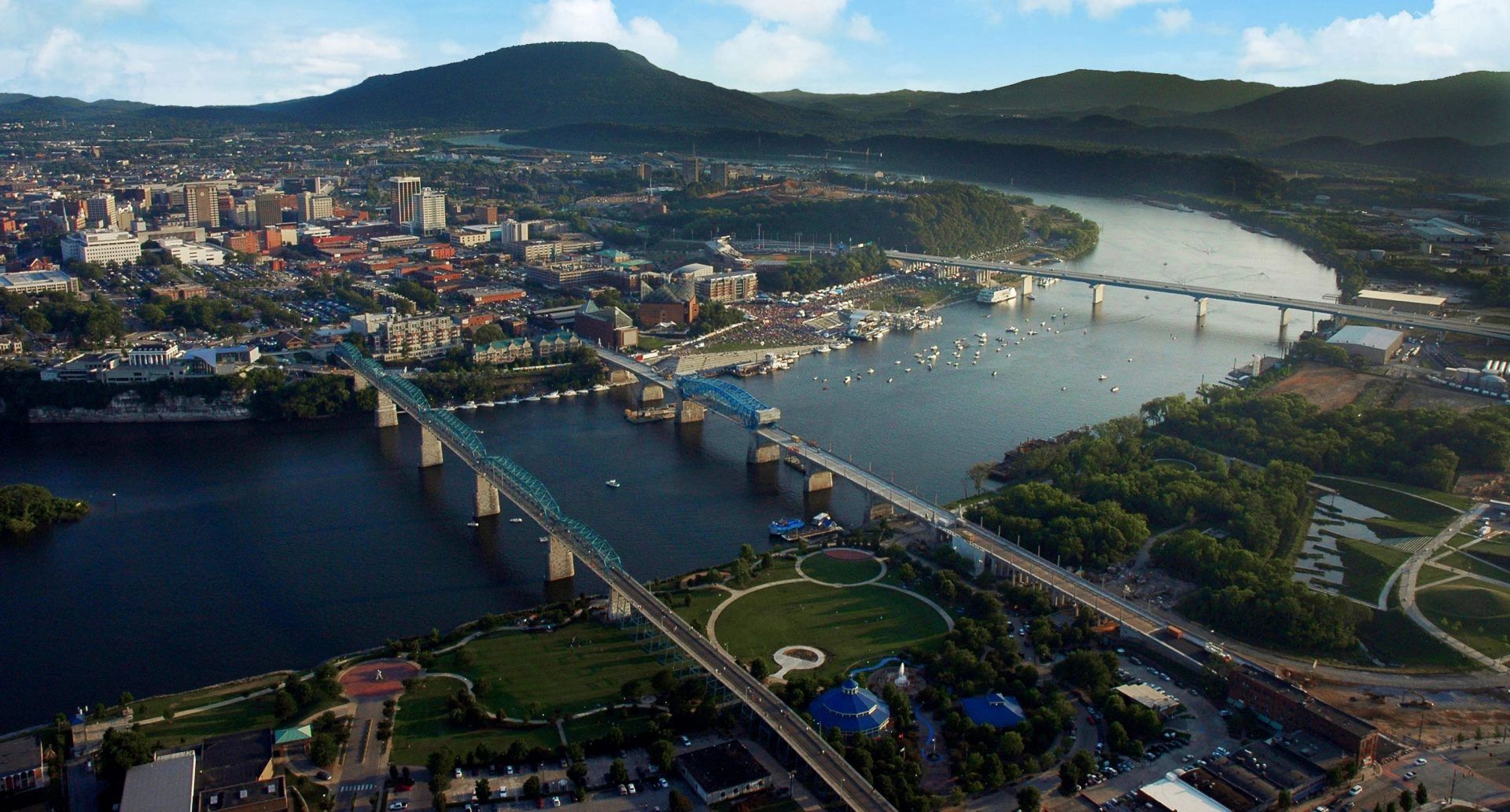 Premier Property Group Inc. - Real Estate, Real Estate Listings