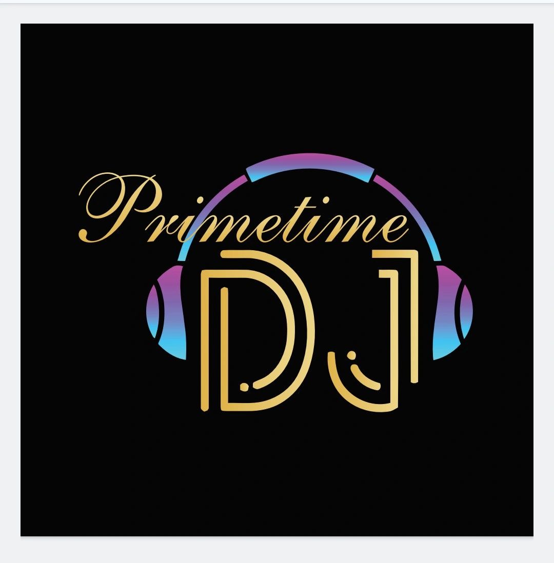 Dj Entertainment, Event Dj, Wedding Dj - Primetime DJ Services ...
