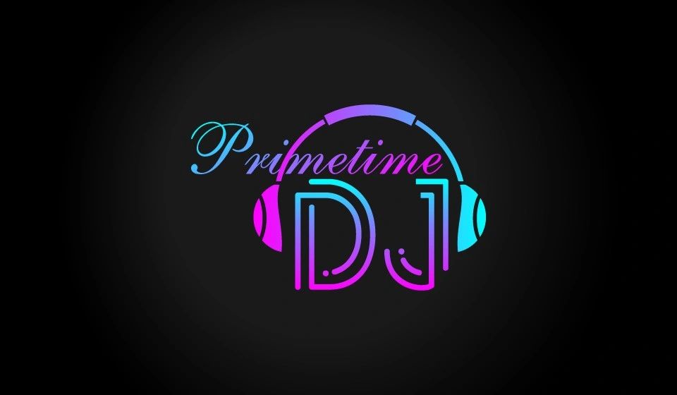 DJ Lights and Sound for Multiple Venues - Primetime DJ Services
