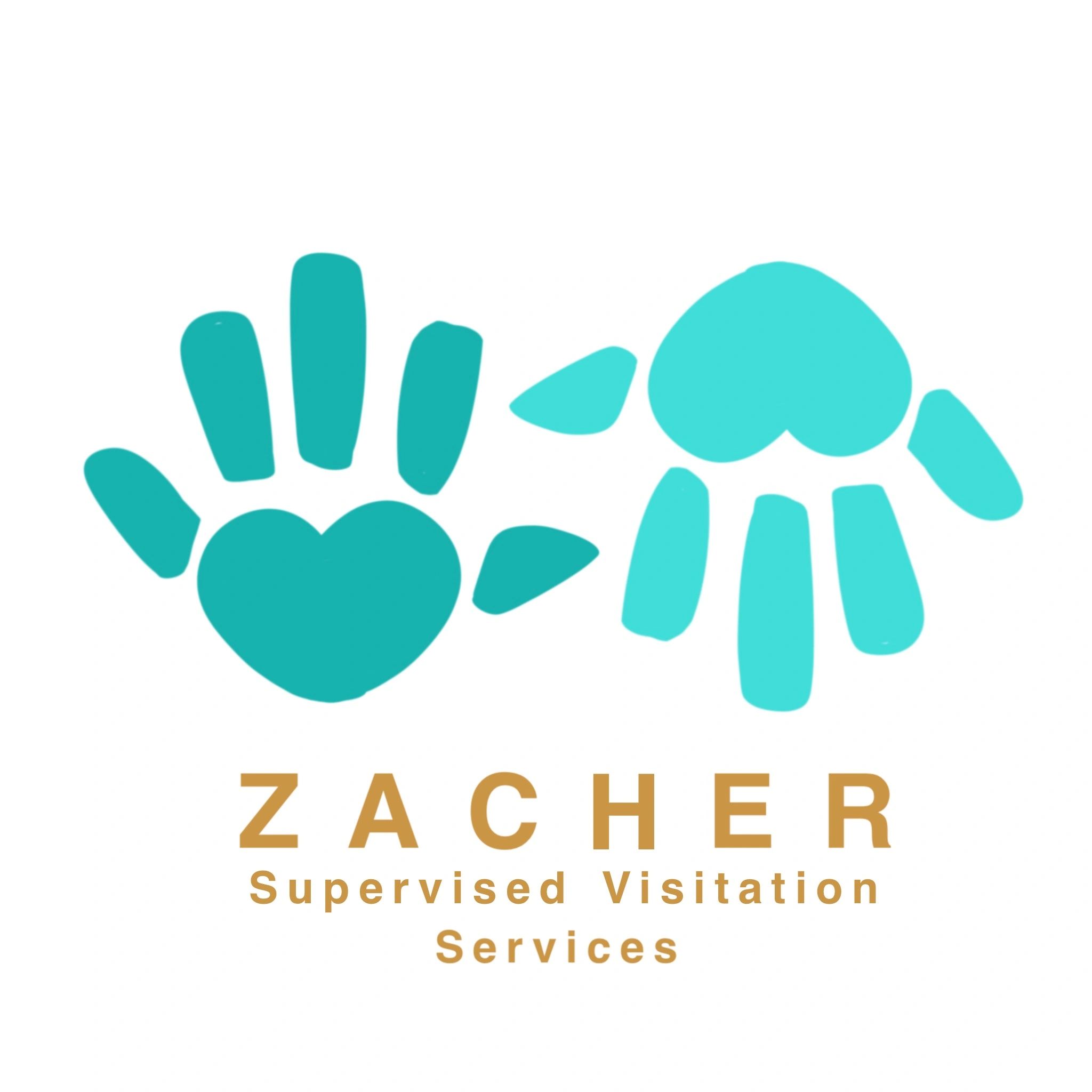 Top Supervised Visitation Services for Families