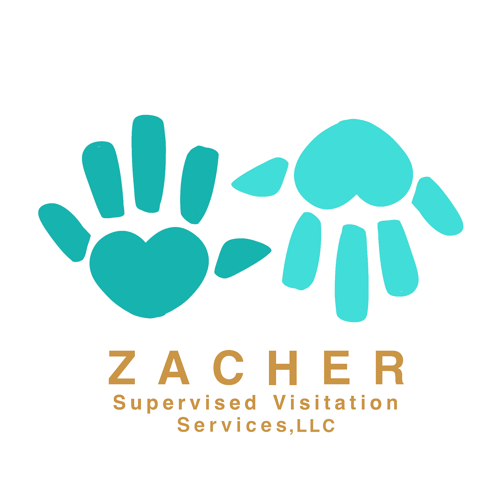 Clients | Zacher Supervised Visitation Services