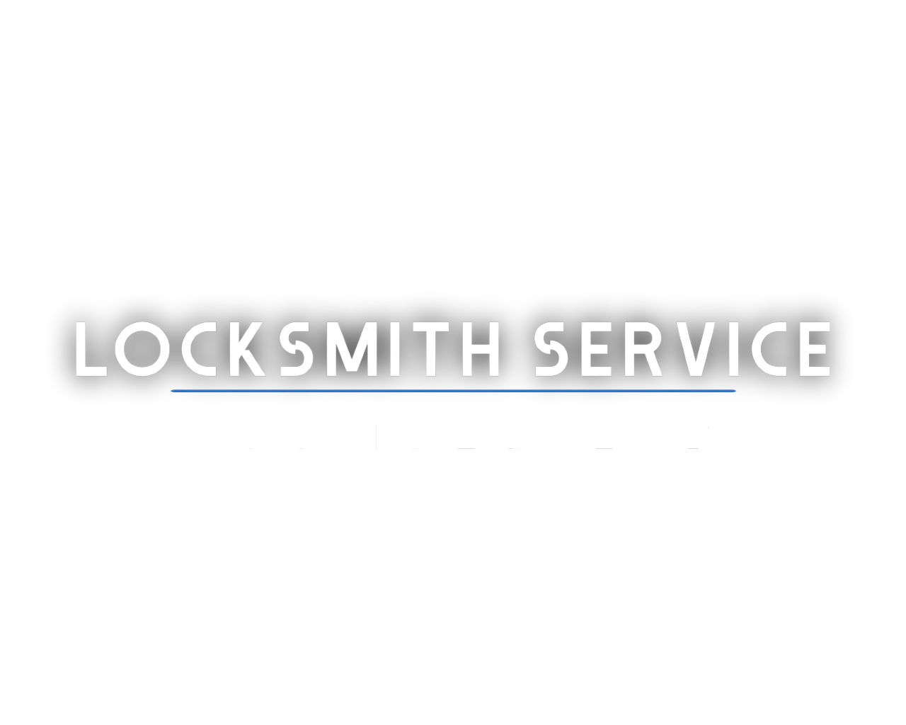 Locksmith Leeds - Emergency Lock Change and Repair - Changing Locks ...
