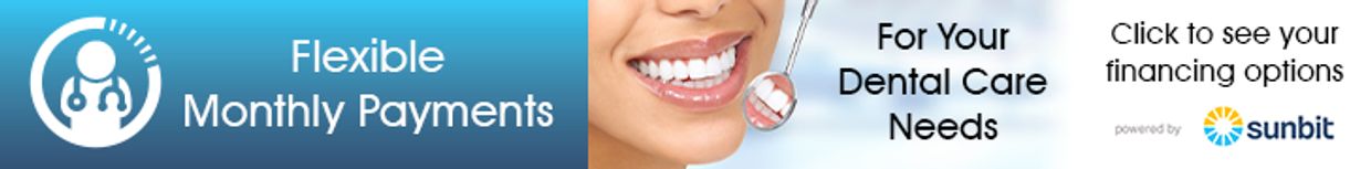 Springs Smiles Dental Spa - Botox, Invisalign, General Dentistry