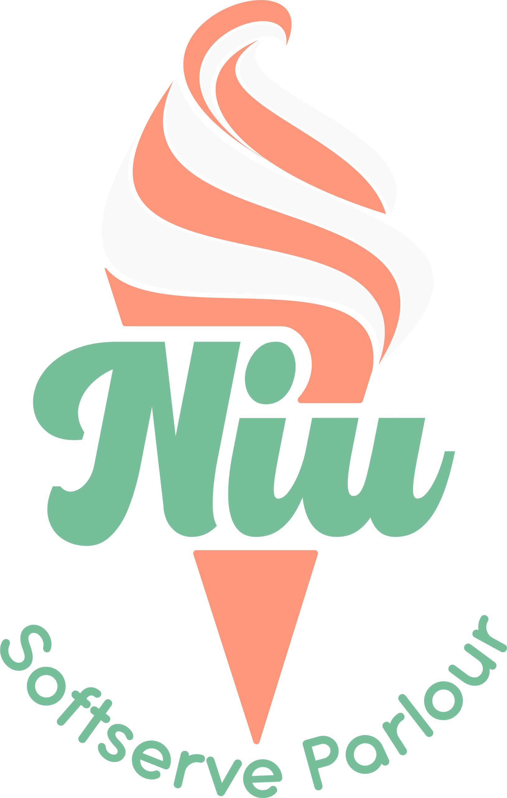 Soft Serve Parlour soft-serve-parlour
