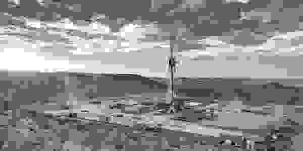 Brahman Oil & Gas, LLC