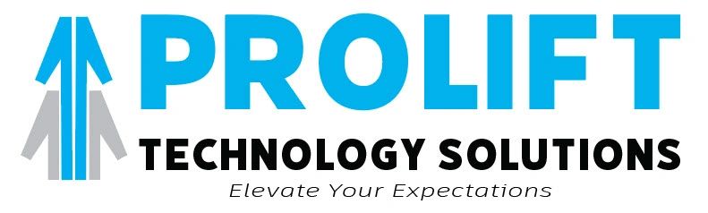 ProLift Technology