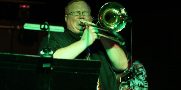 Kaleidoscope Band - Musicians, Music, Entertainment | Kaleidoscope Band