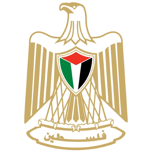 Embassy of Palestine: Consular Services & Diplomatic Representation