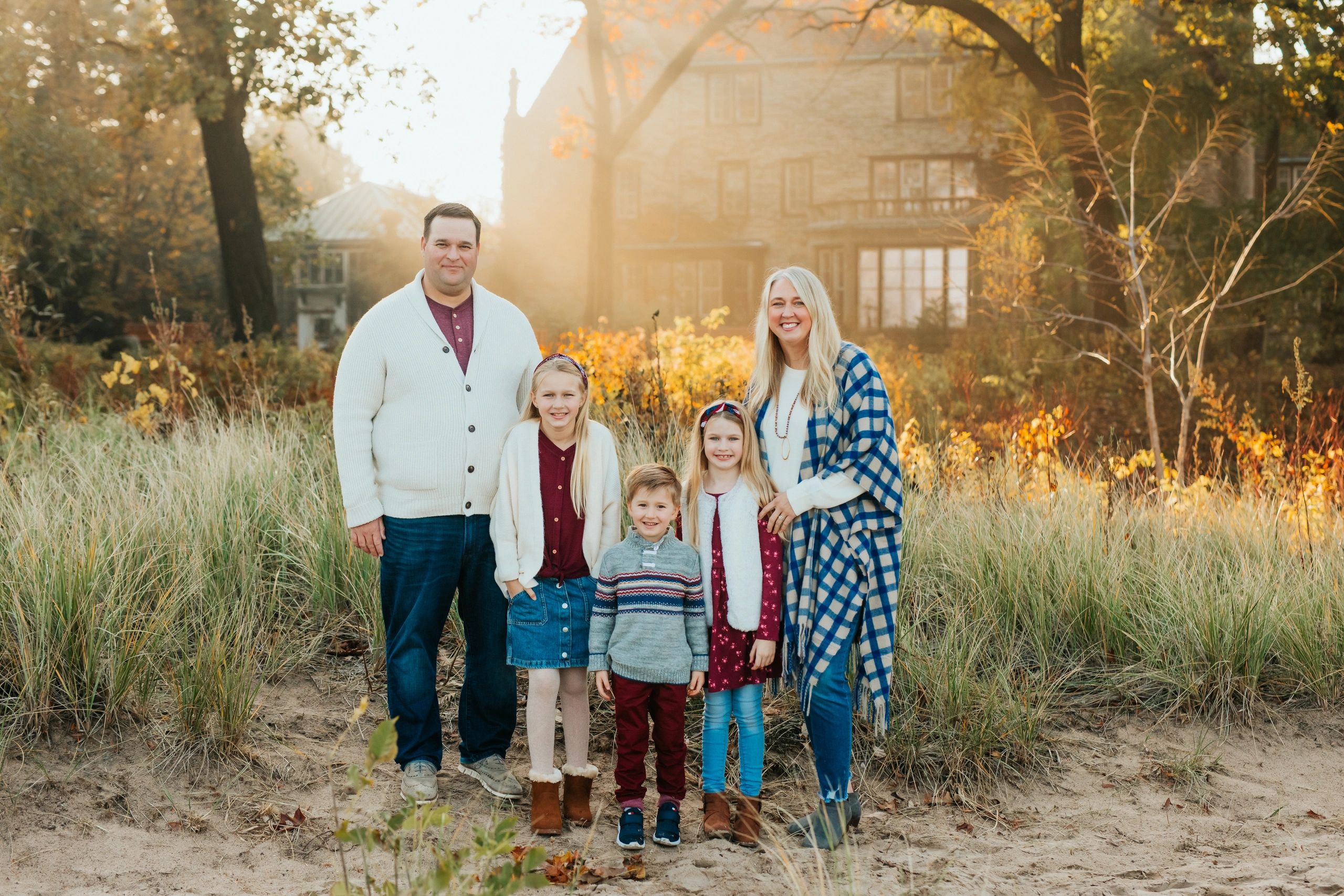 Kate G. Byers, MS, RDN