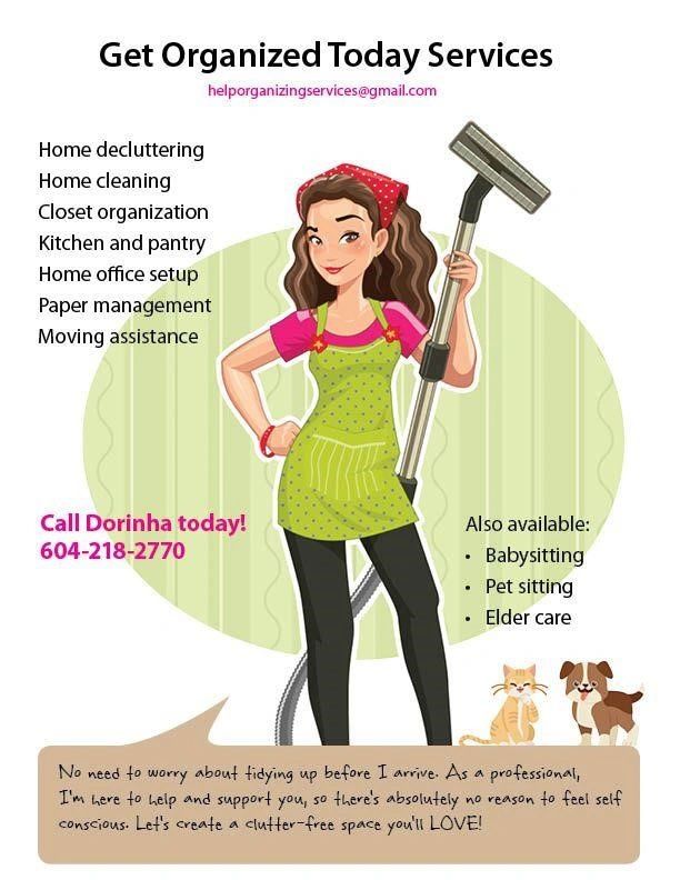 todaycleaningservices.ca