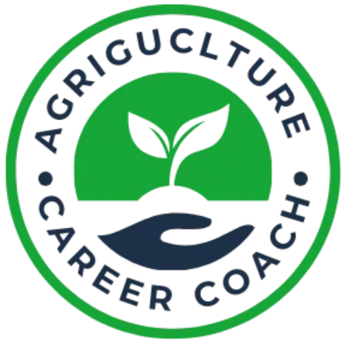 Careers In Agriculture