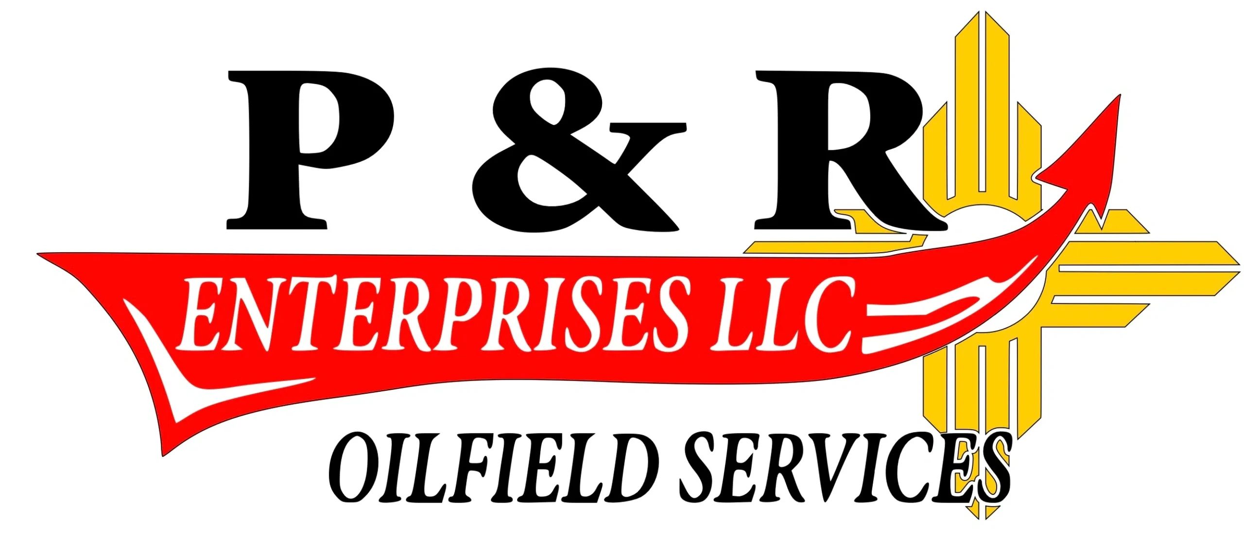 P&R Enterprises LLC