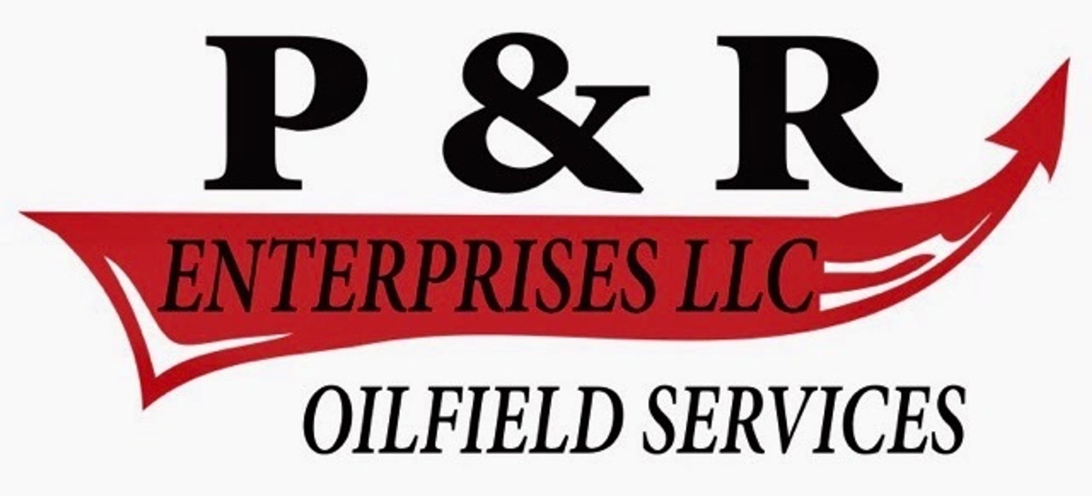 P&R Enterprises LLC