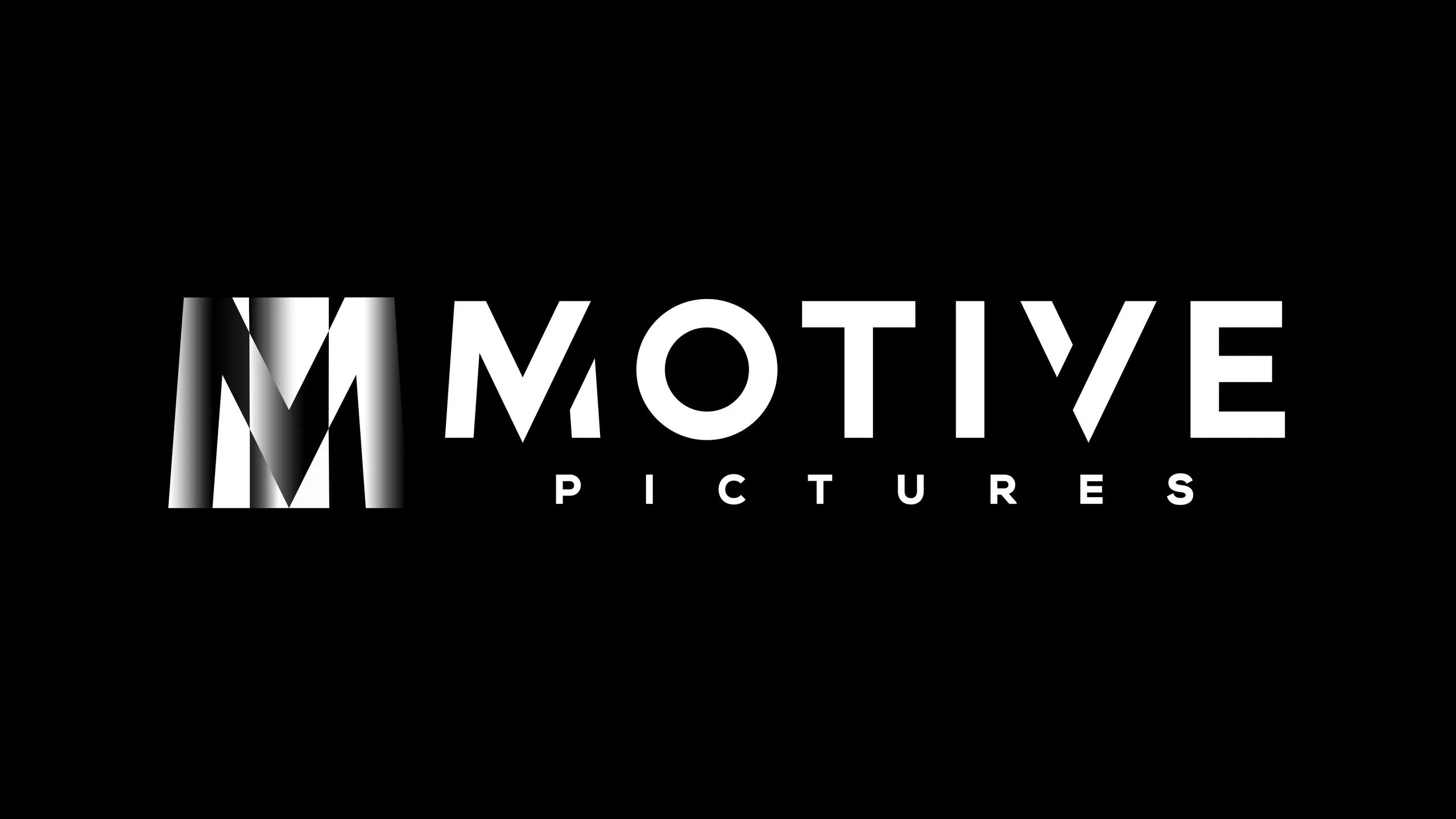 News | Motive Pictures