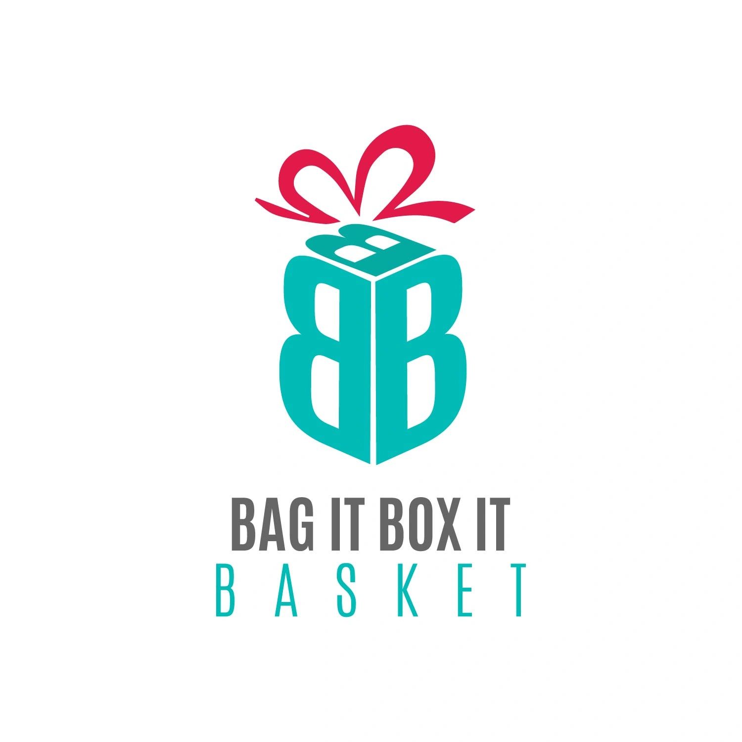 Shop the Best Gift Baskets at Bag It Box It Basket LLC