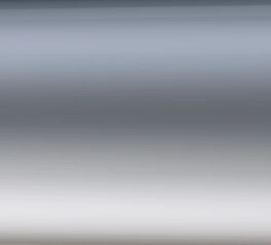 TOC Systems - Total Organic Carbon Water Analyzers