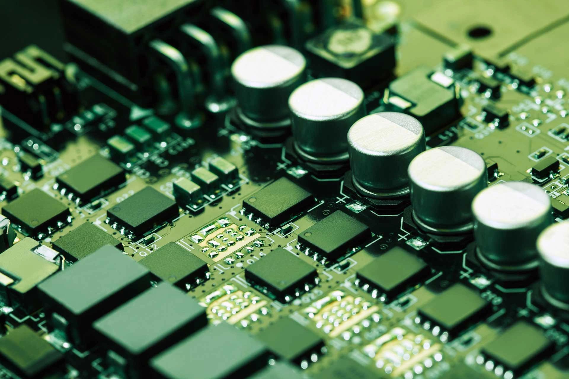 Home [brightspottech.com]