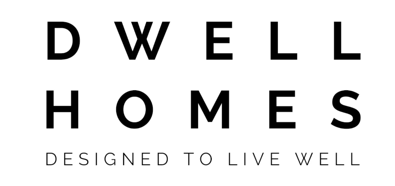 Dwell Homes Inc