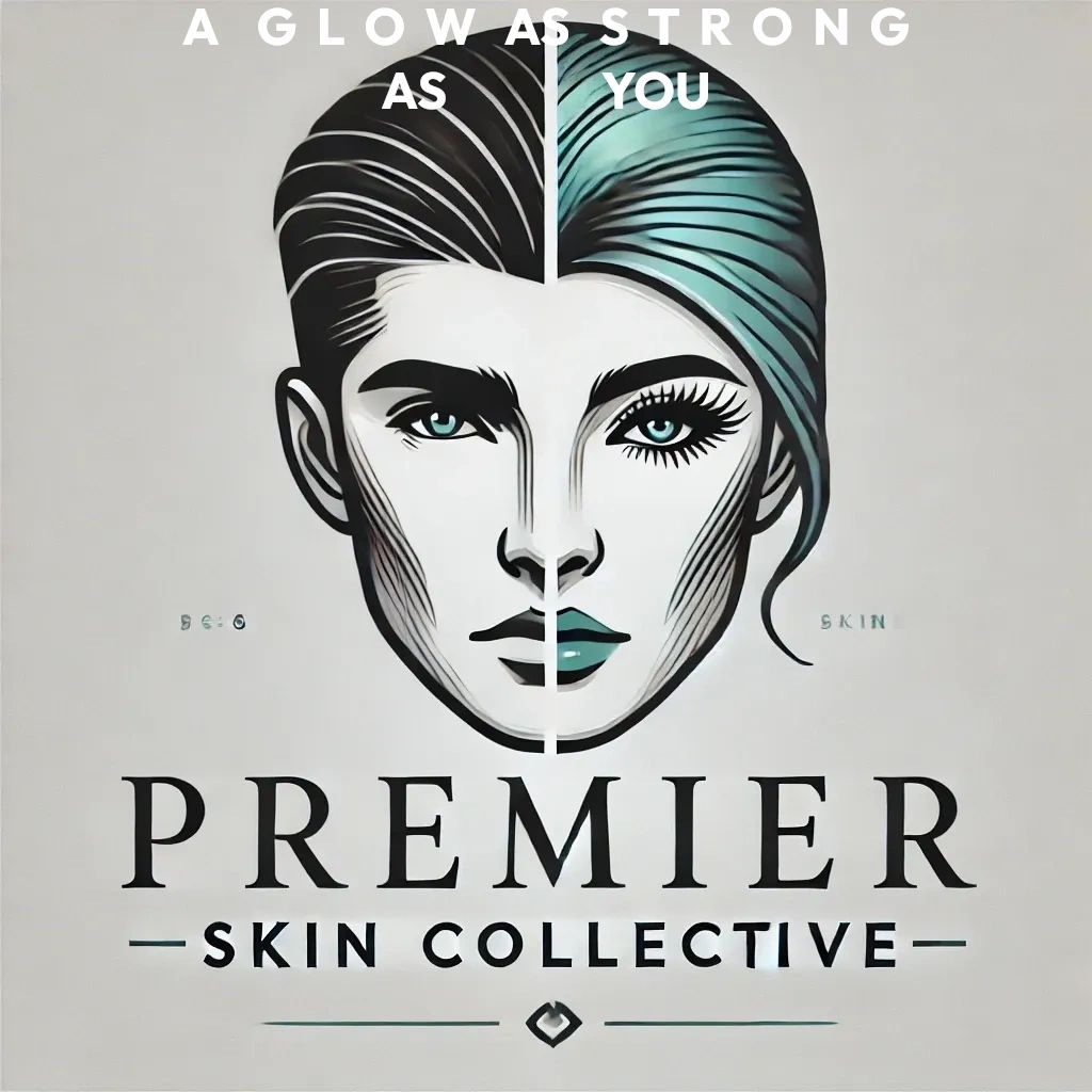 Premier Skin Collective