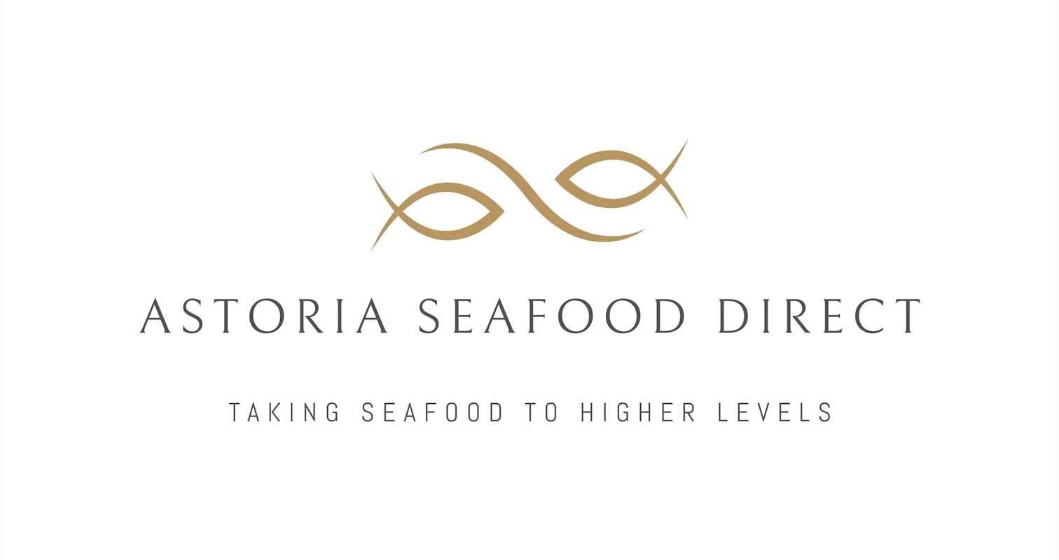 Astoria Seafood Direct