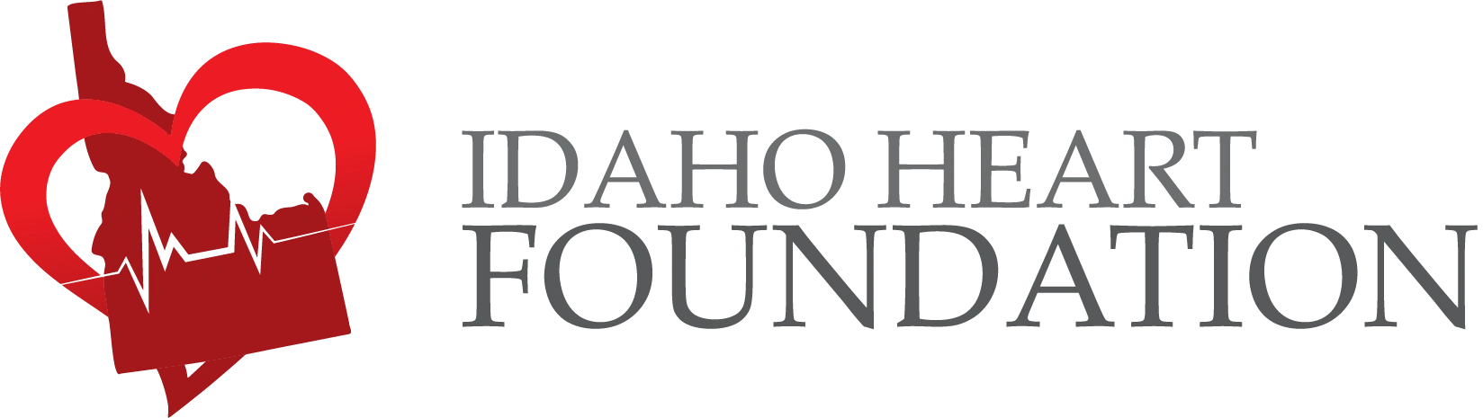 Idaho Heart Foundation
