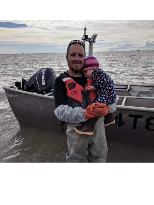 Solar Installation - Swiftwater Solar