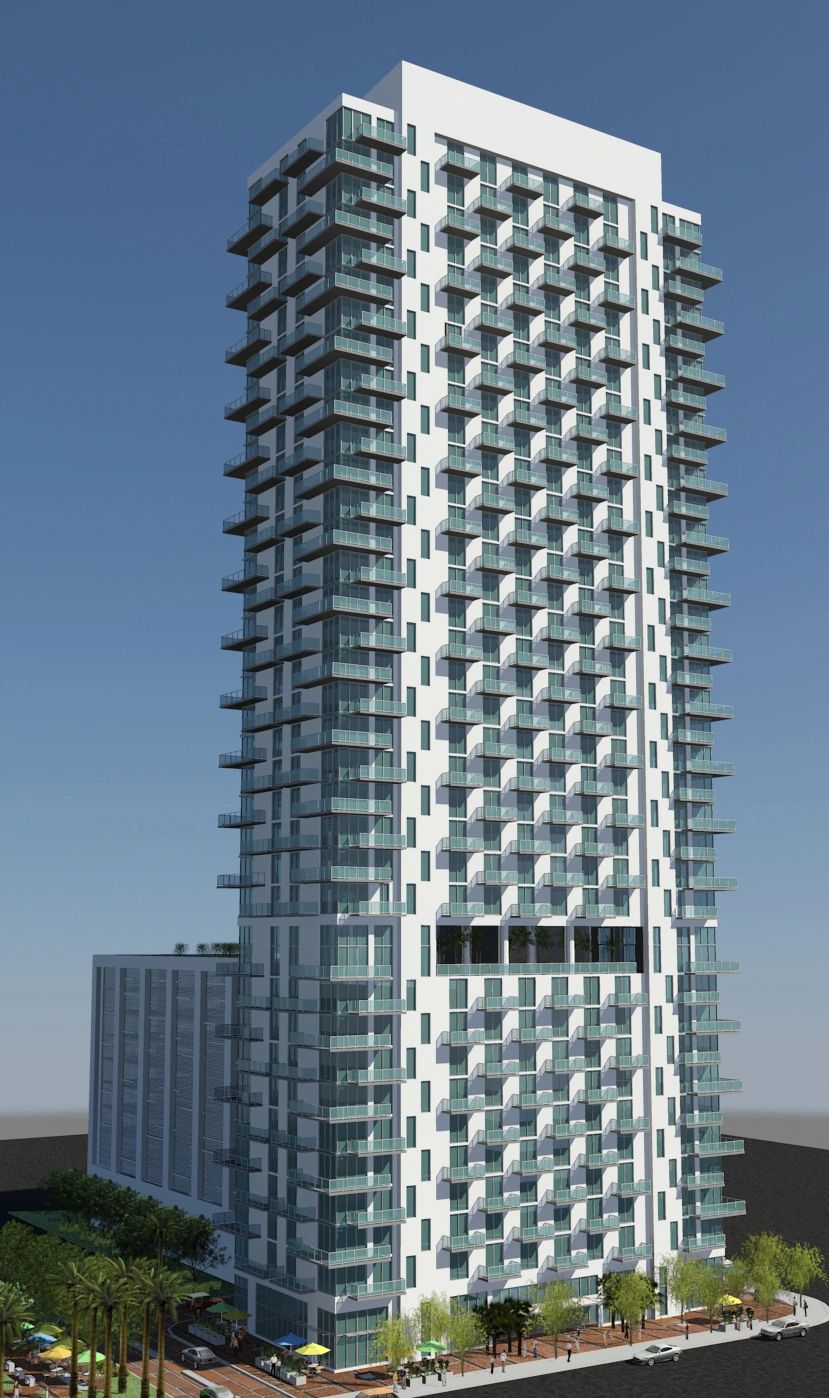 Studio X Architects | Studio X Architects