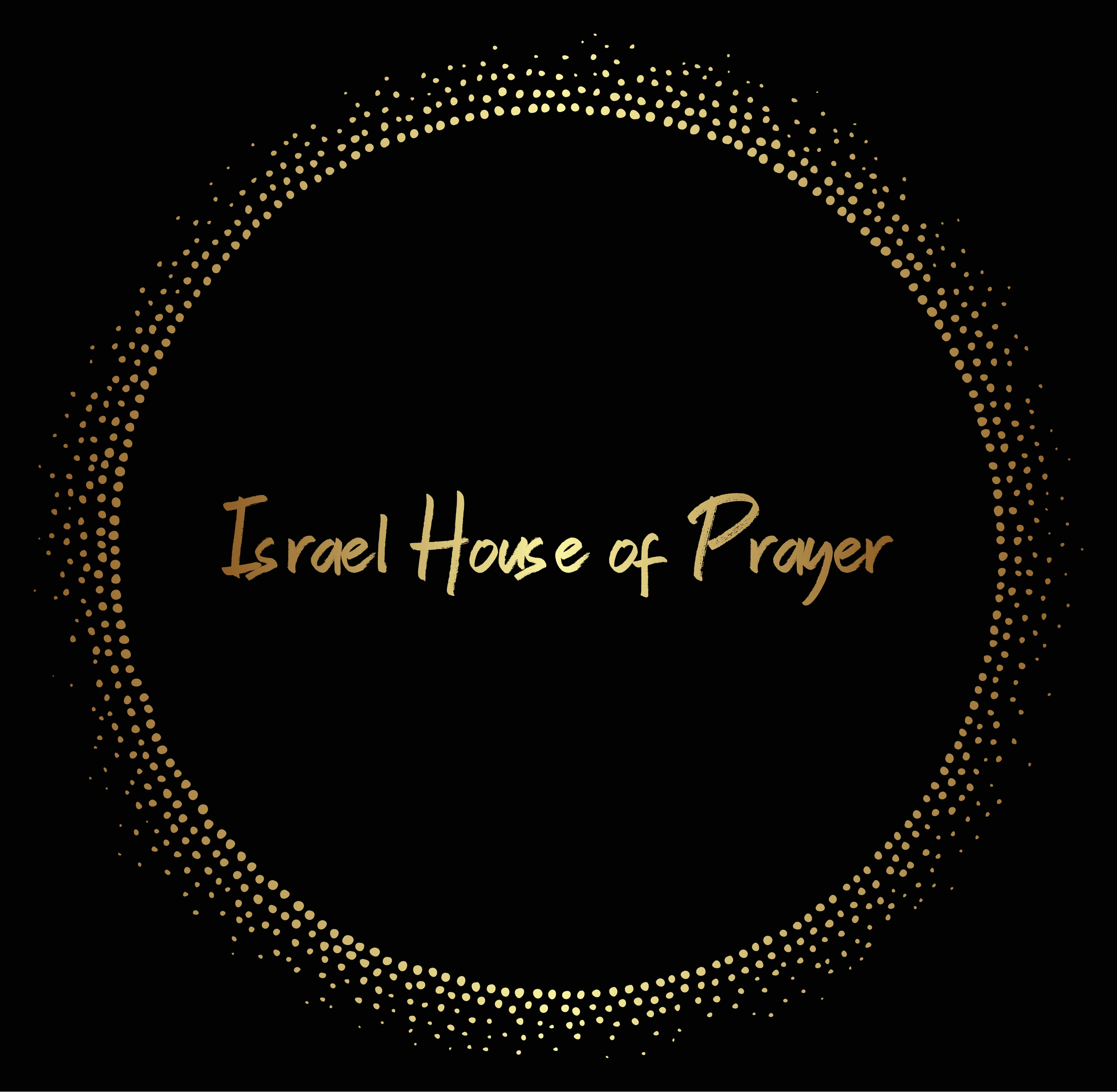 House of Prayer in Jerusalem - Join Us Today!