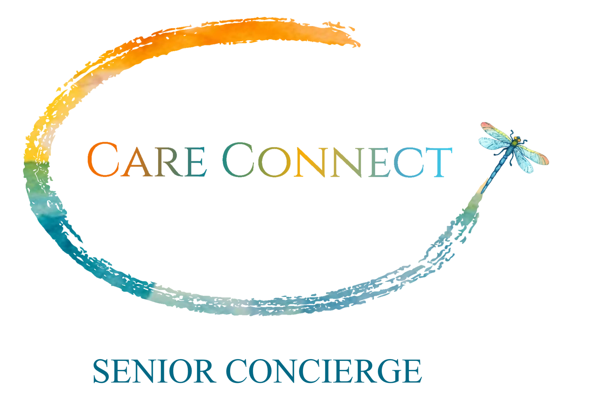 Care Connect NOVA