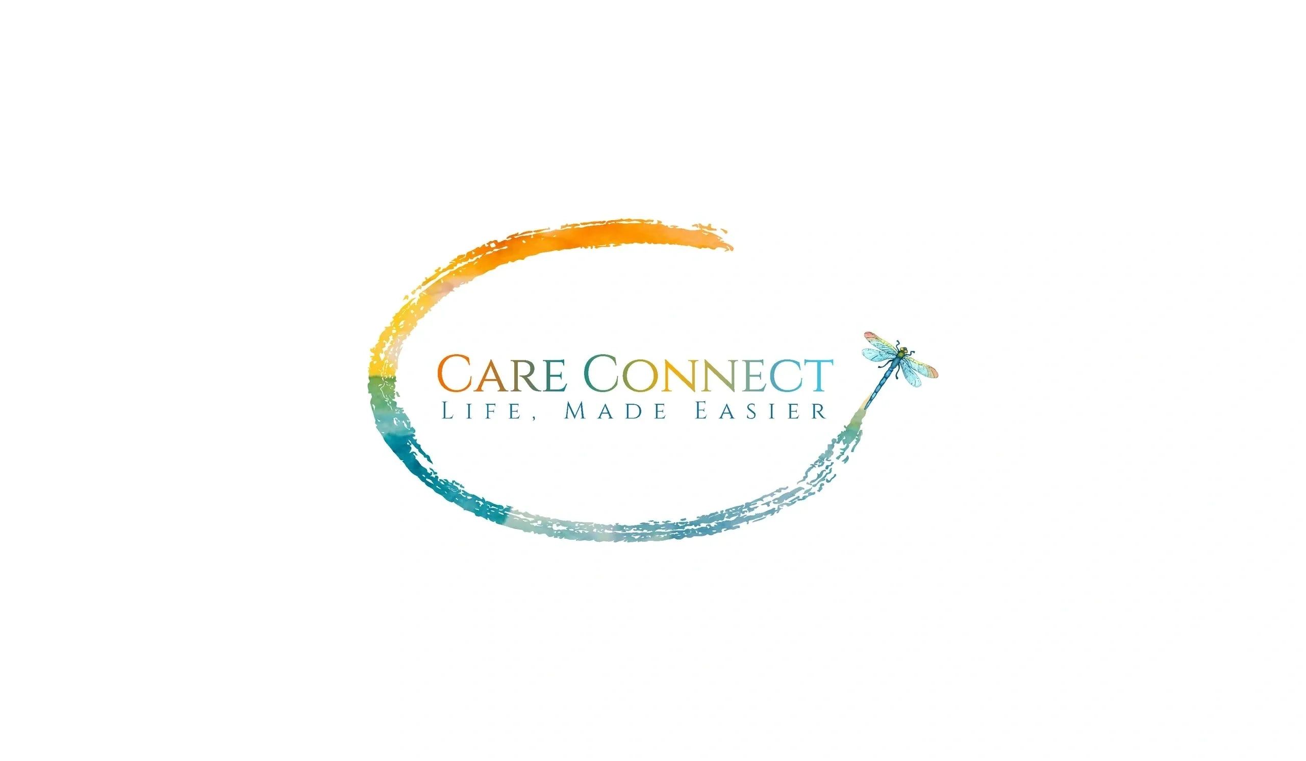 Care Connect NOVA
