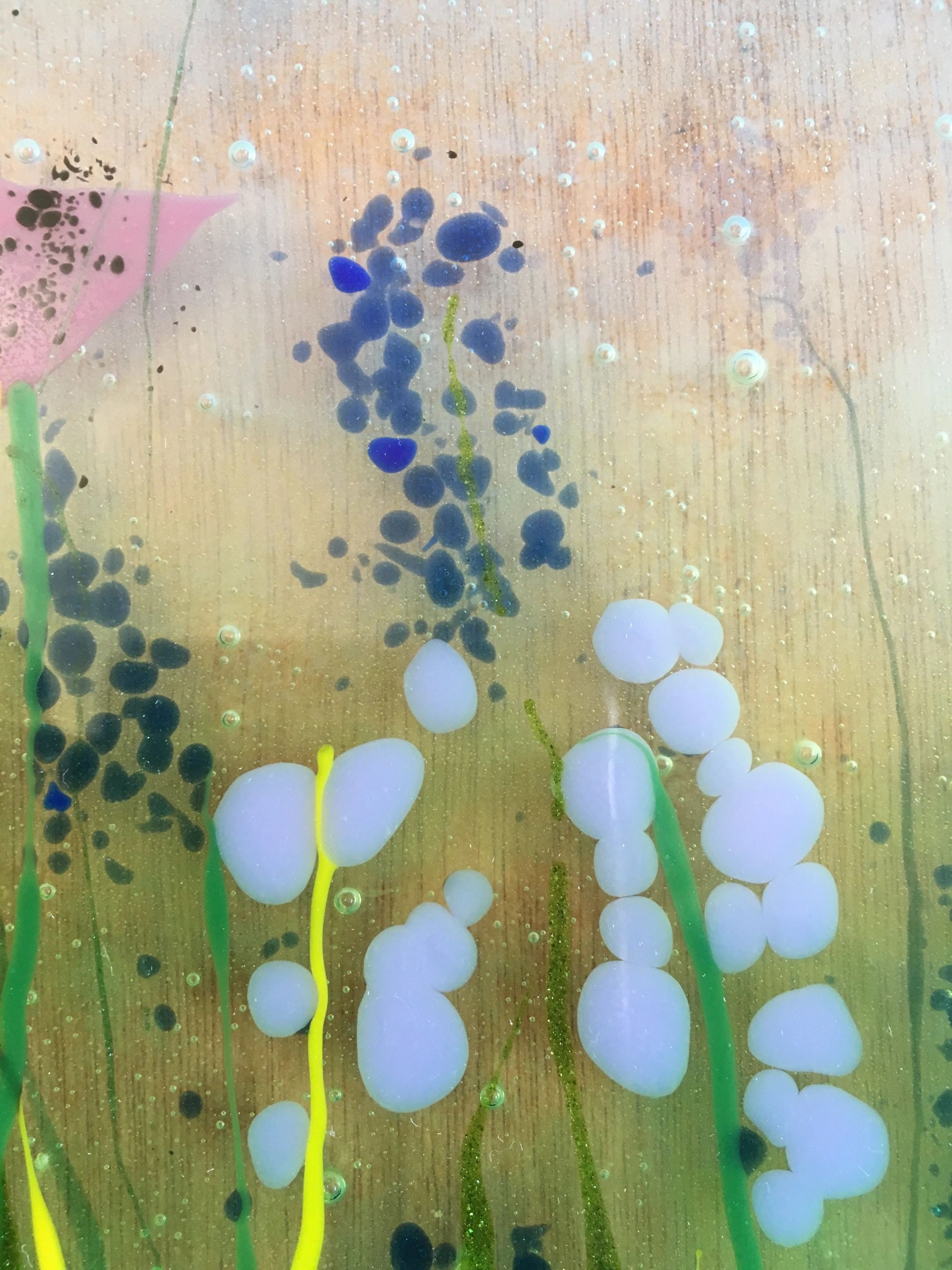 The Little Glass Company