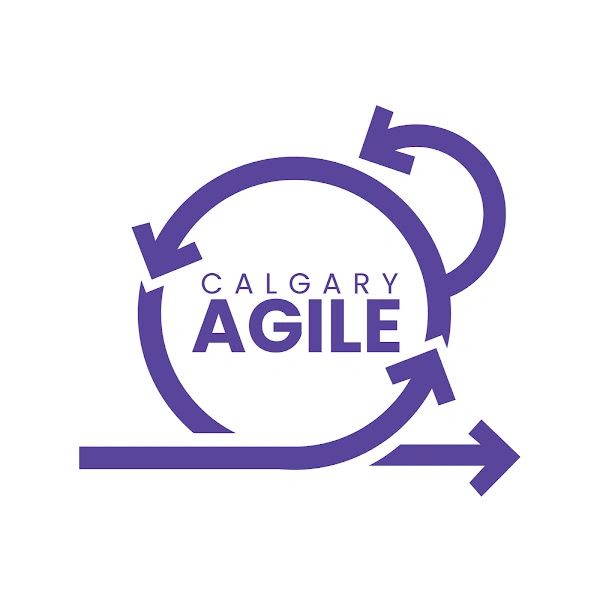 Who We Are | Calgary Agile