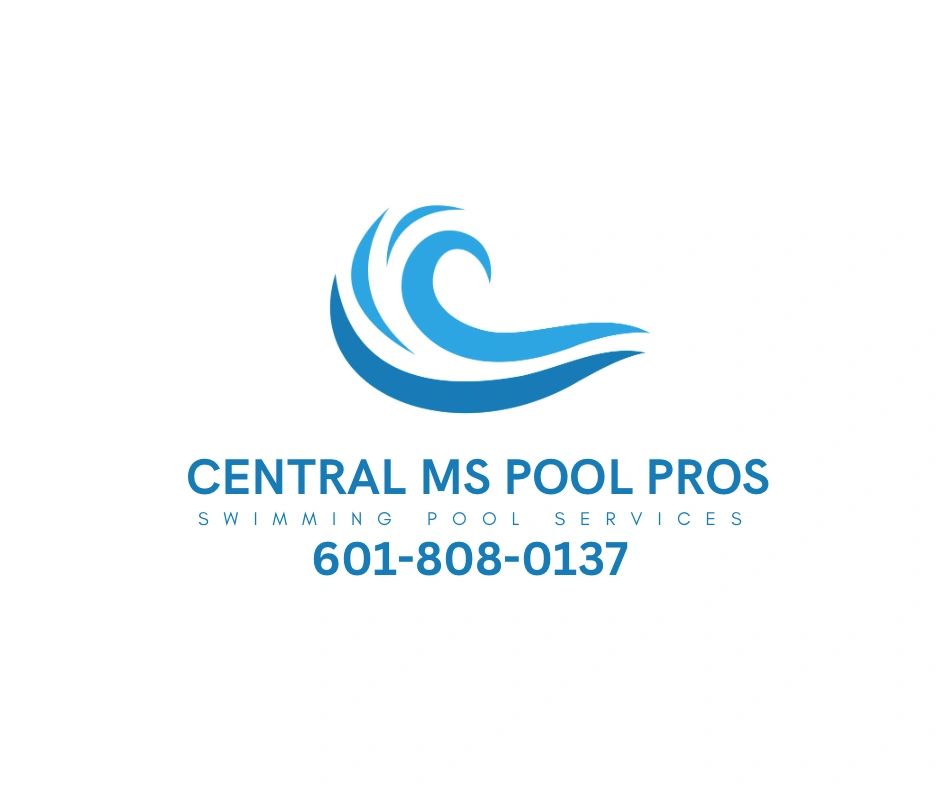Central MS Pool Pros - Home