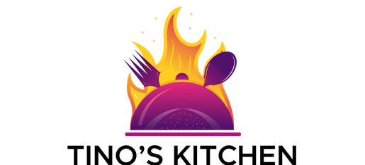 Tino's Kitchen in Englewood, Colorado