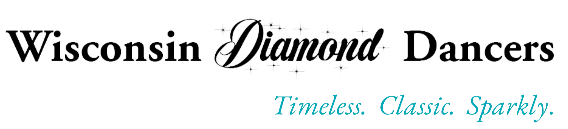 Wisconsin Diamond Dancers