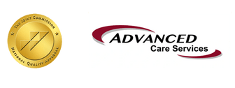 Advanced Care Services