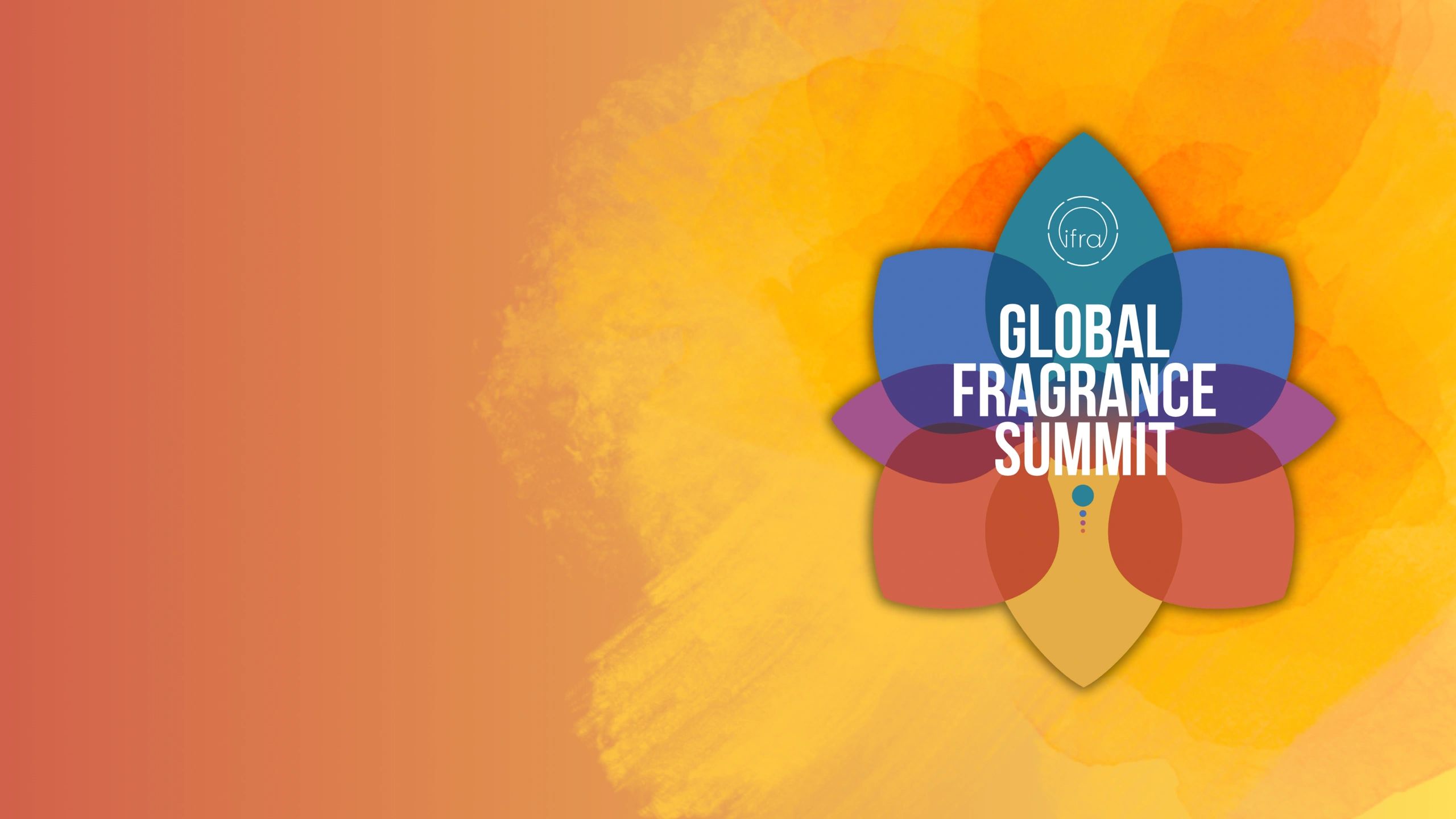IFRA Global Fragrance Summit - Fragrance Standards, Fragrance ...
