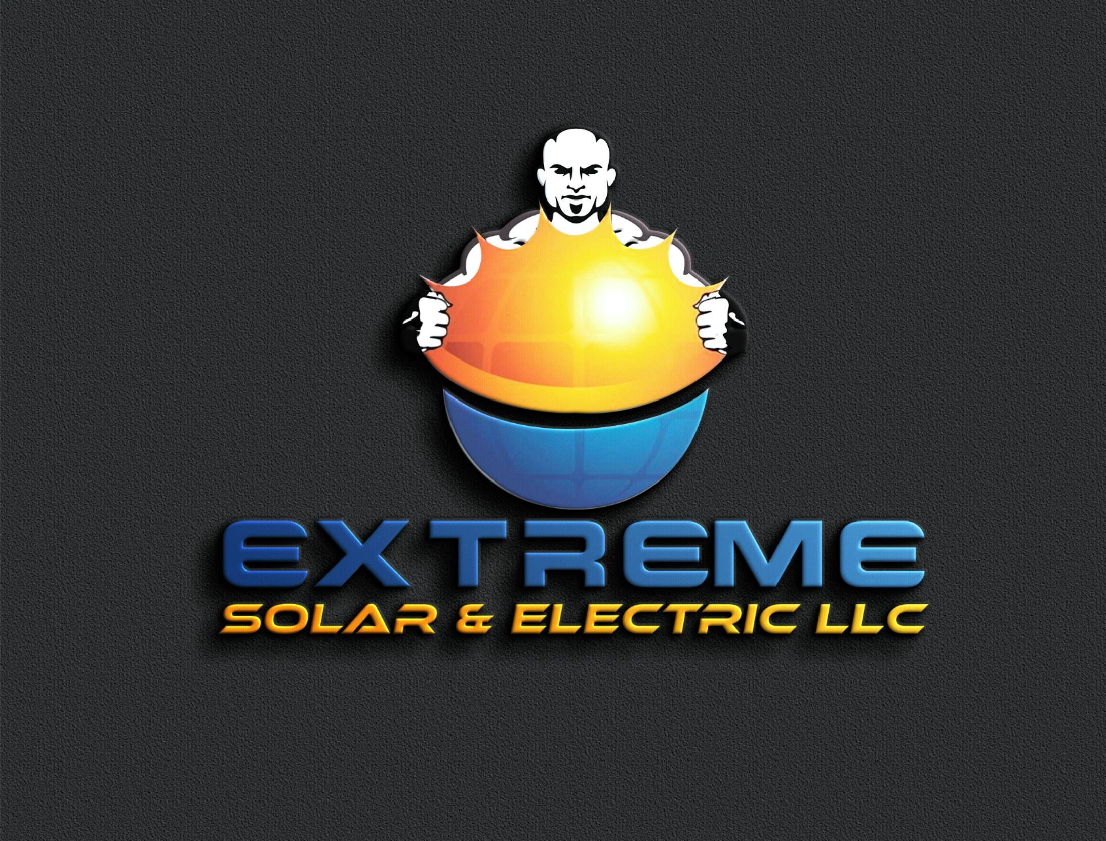 Expert Solar Repair Services & Maintenance