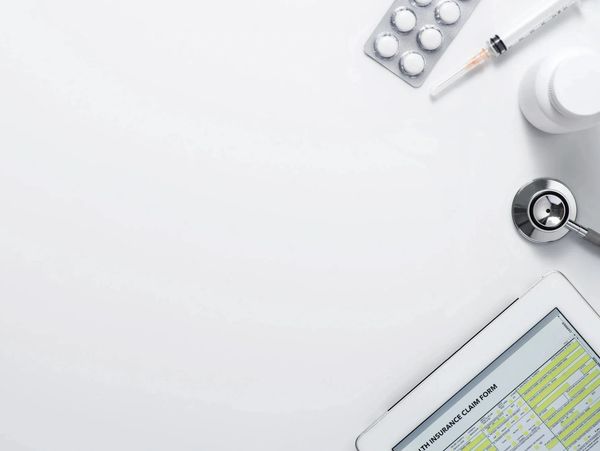 Capitol Health Care - Speech Therapy, Occupational Therapy