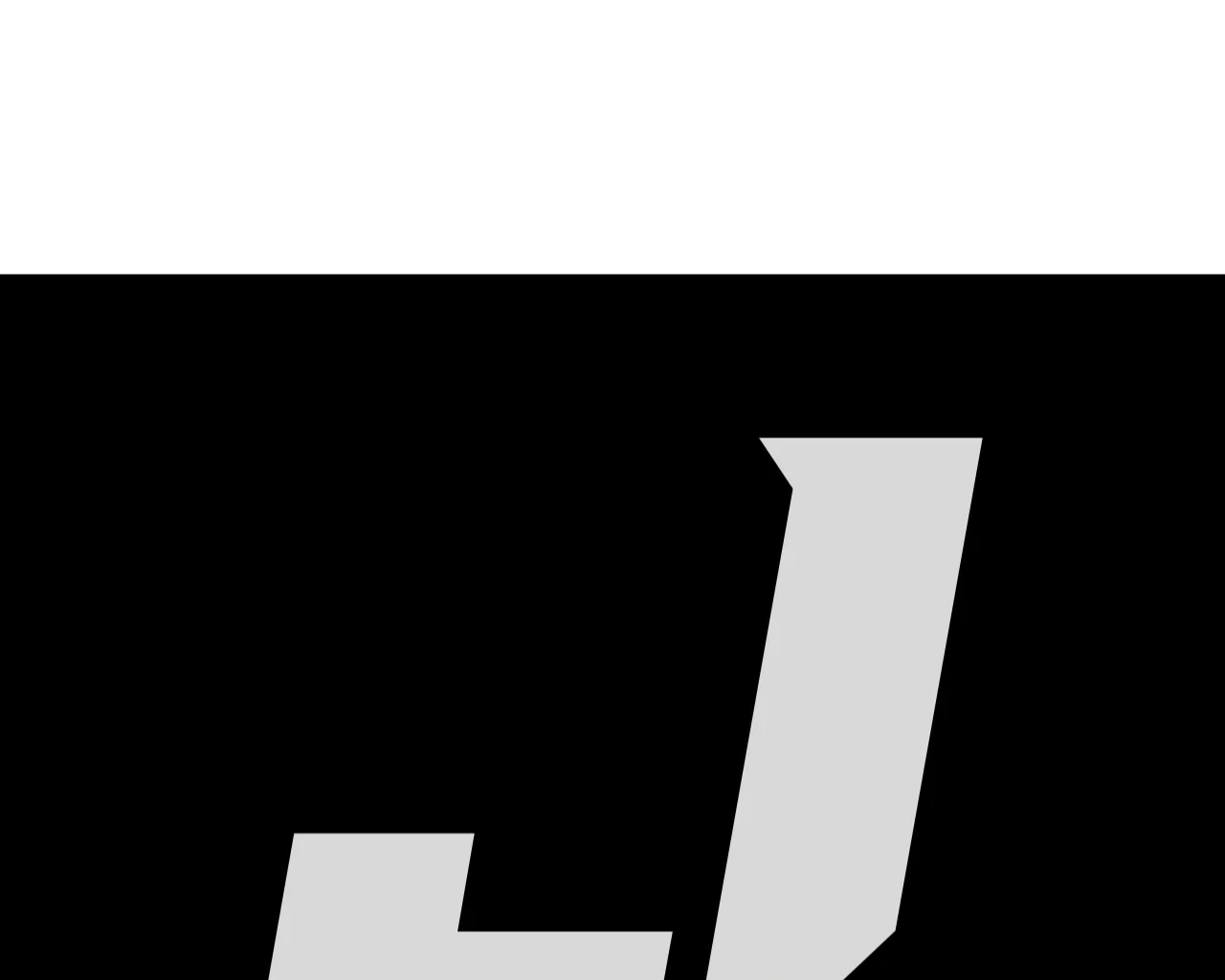 Juggernaut Personal Training