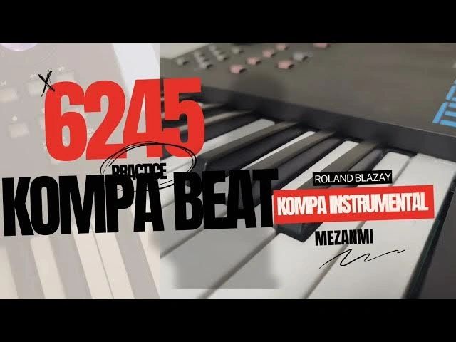 Kompa 6245 Download