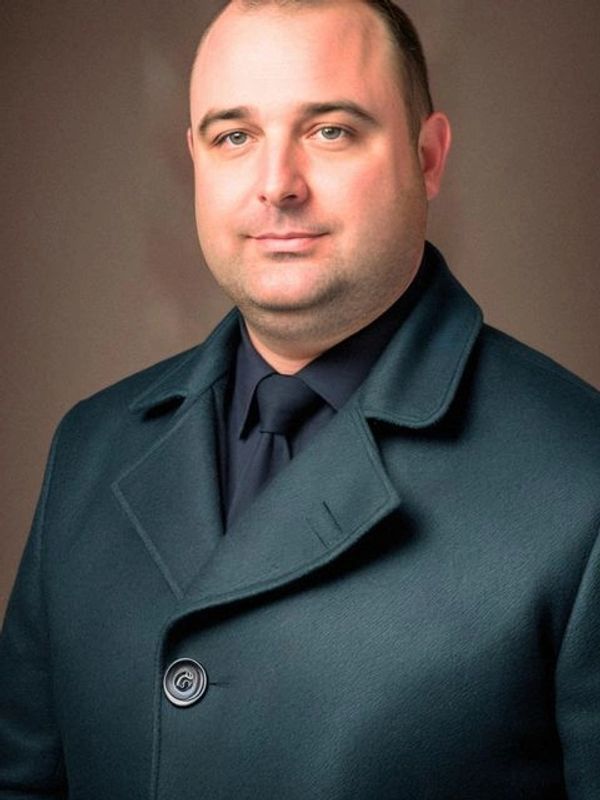 Leo Rowe REALTOR®