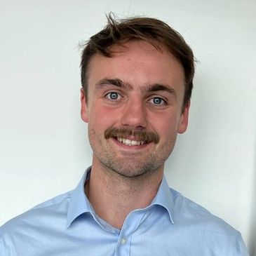 Our Team | SCG Consulting