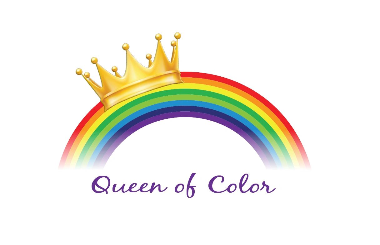 Queen of Color