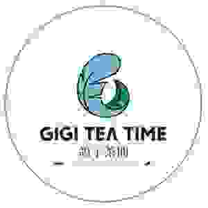 GiGi Tea Time
