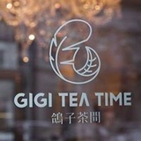 GiGi Tea Time